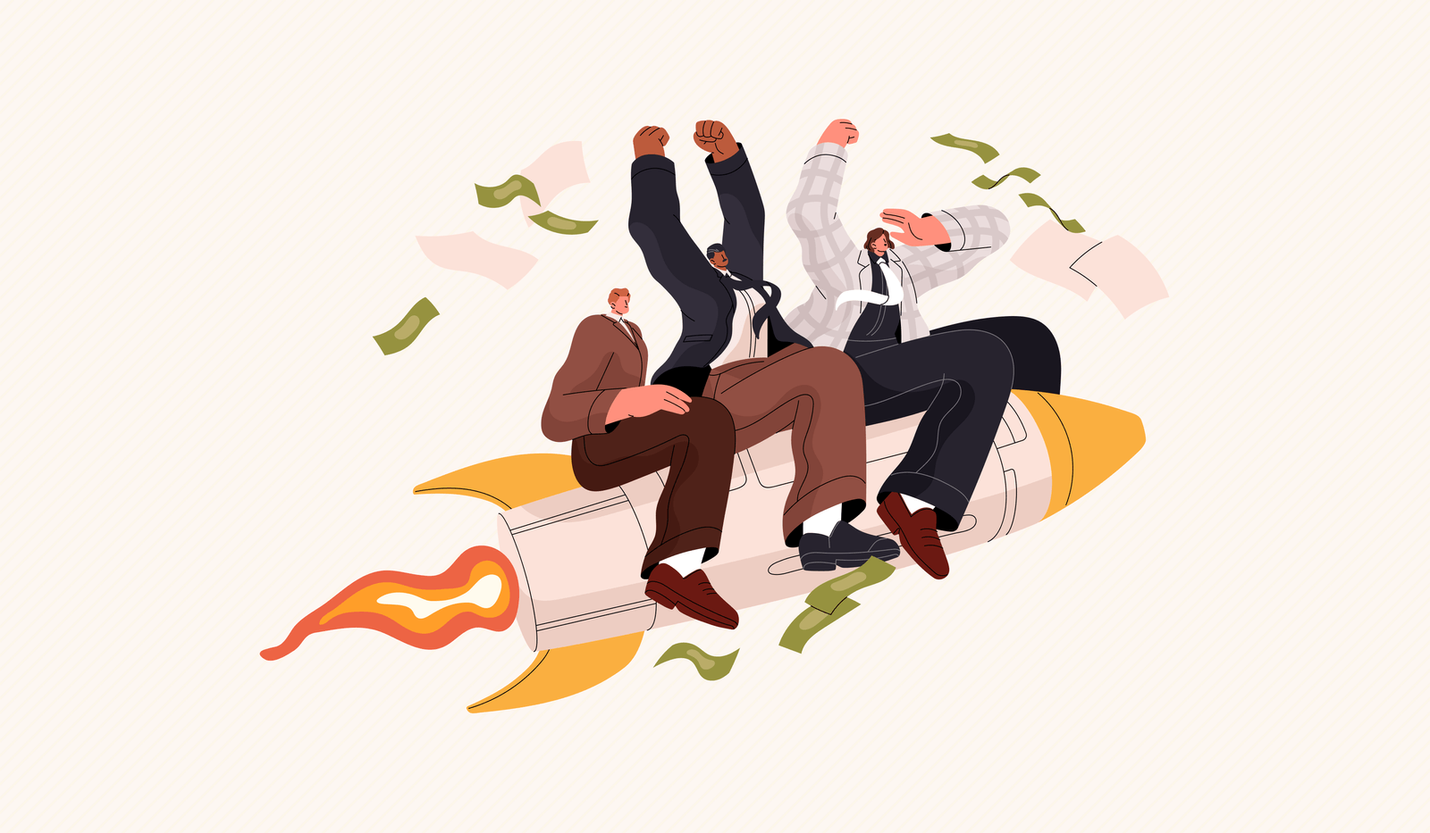 The 5-Step Process to Turn Your Lazy Coworkers into Productivity Ninjas